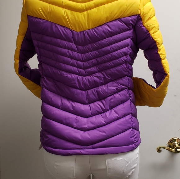 Jackets & Coats | Puff Jackets | Poshmark